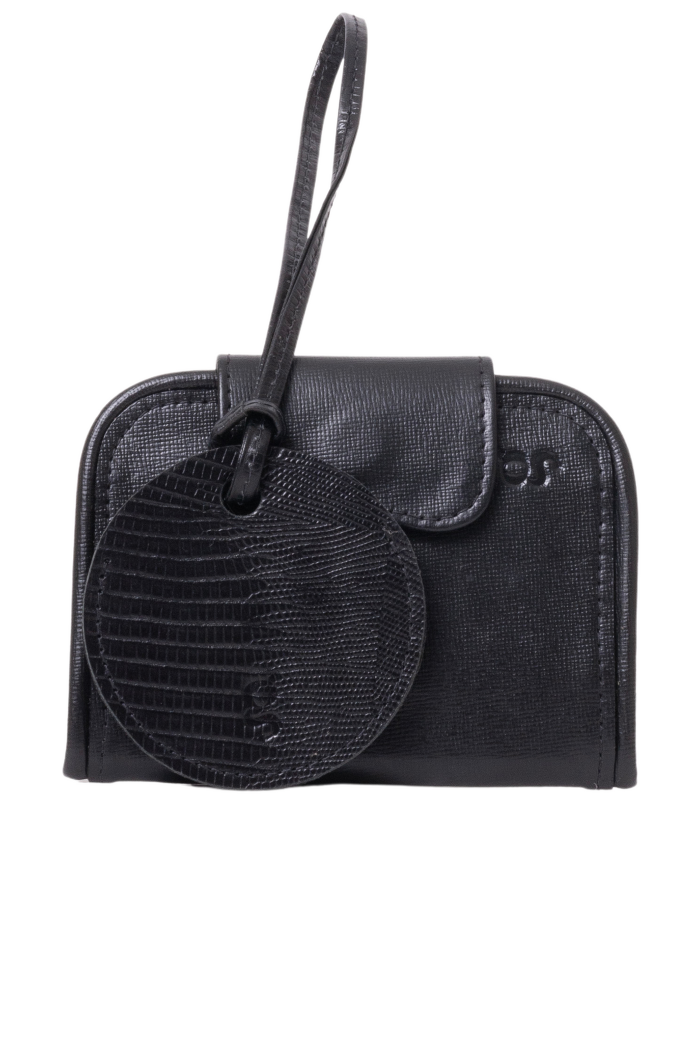 Produtos – – Fygô Brand