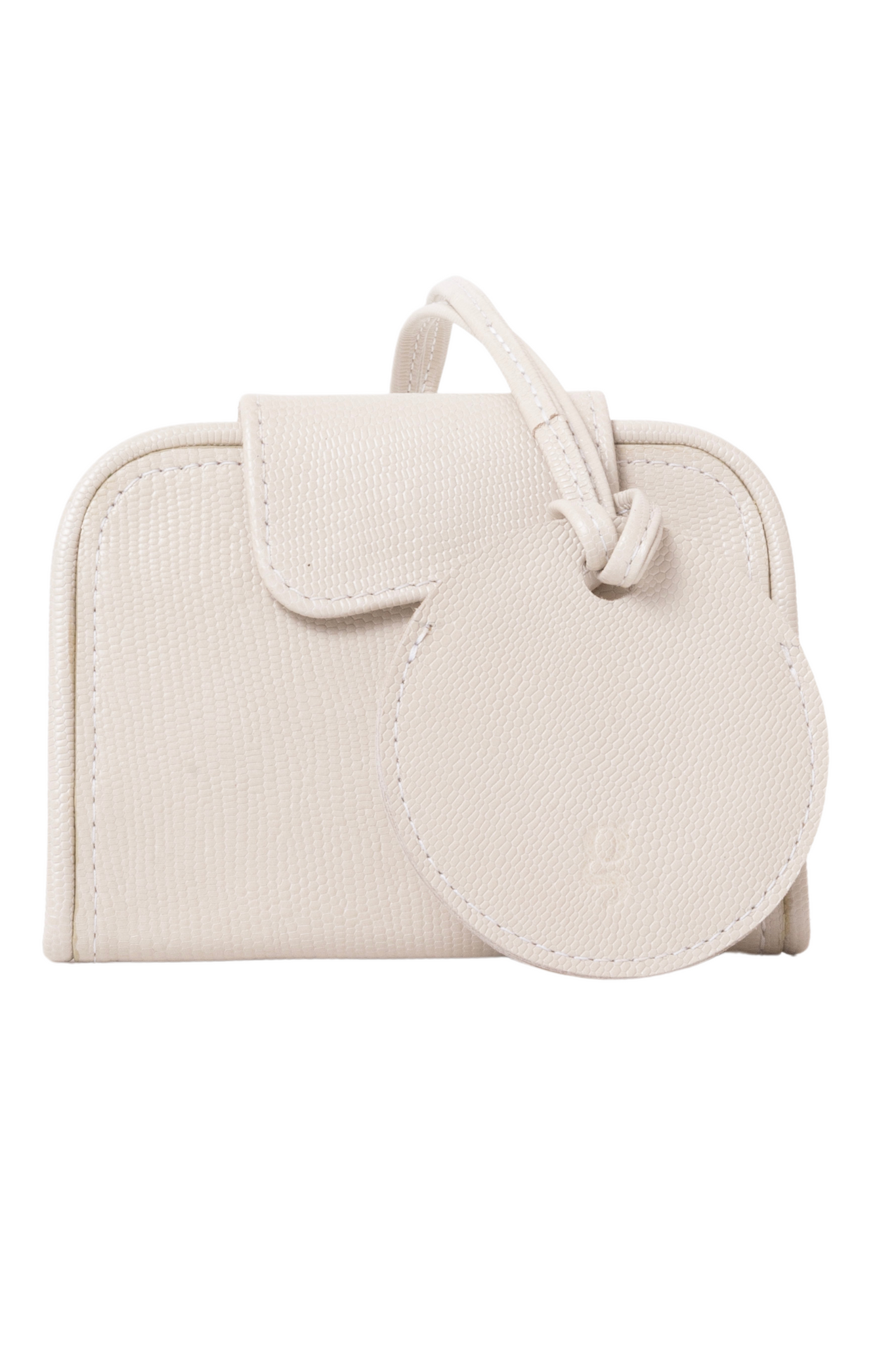 Produtos – – Fygô Brand