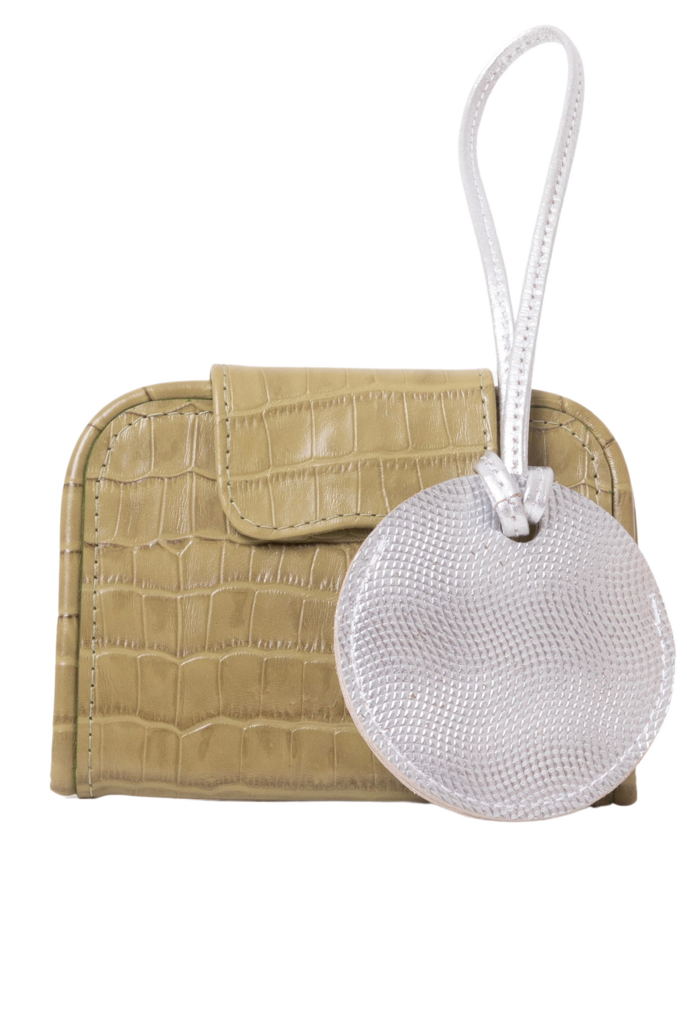 Produtos – – Fygô Brand