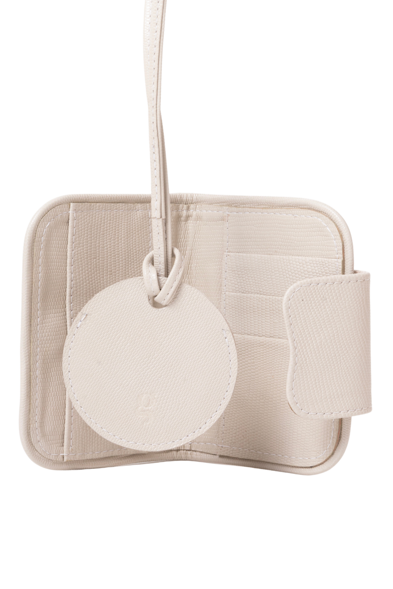 Produtos – – Fygô Brand