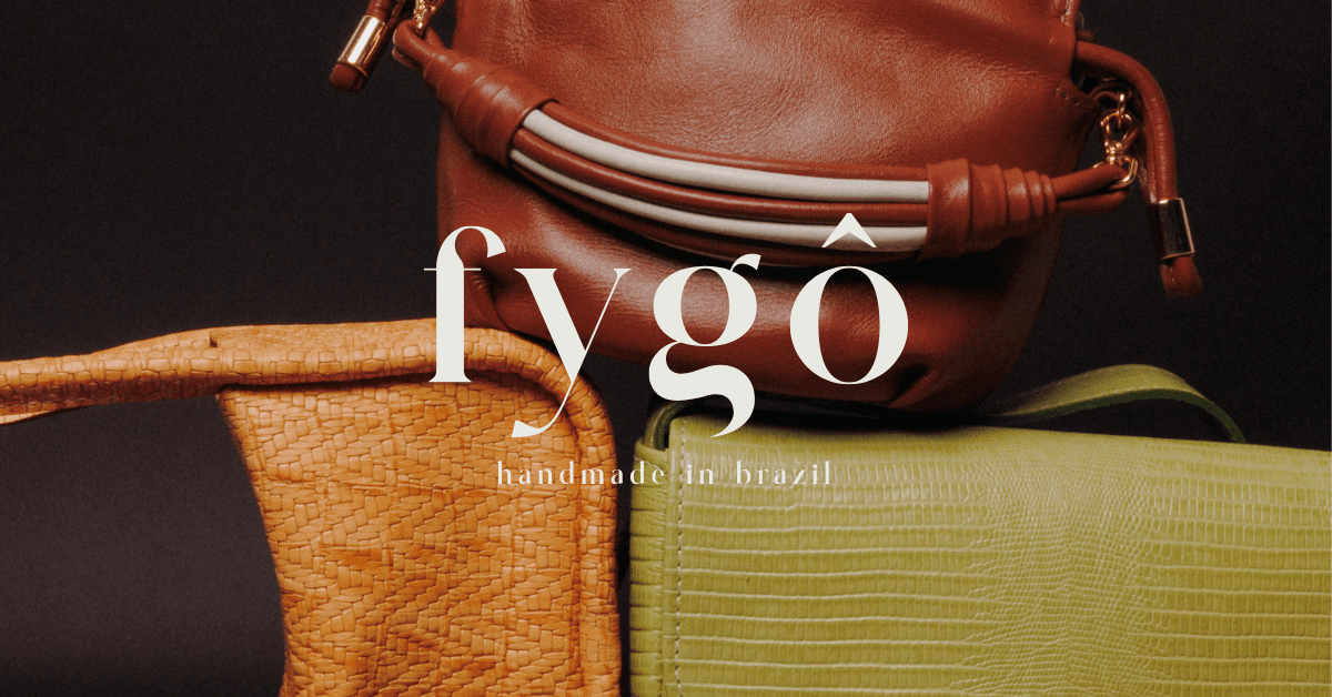 Fygô Brand