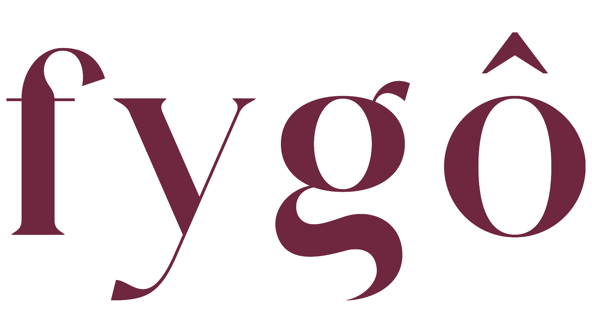 Fygô Brand